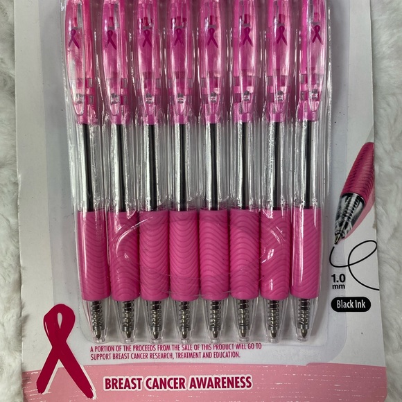 INC International Concepts | Art | Inc Breast Cancer Awareness ...